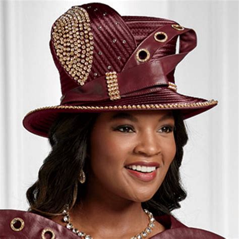 Cogic Clothing