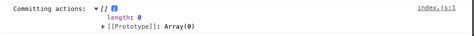 Cannot Delete Record Issue Prisma Studio GitHub