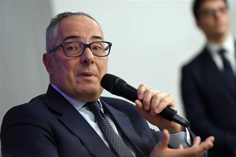 Leuropa E La Svolta Dellintelligenza Artificiale Unoccasione Di