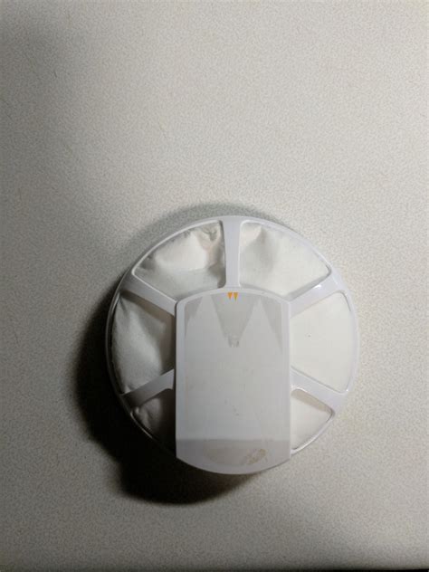 Hard Plastic Shell Soft Cloth Inside Rwhatisthisthing