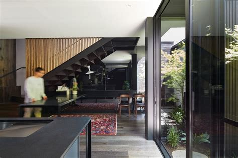 The Naked Architect Workshops To Teach Clients How To Work With A