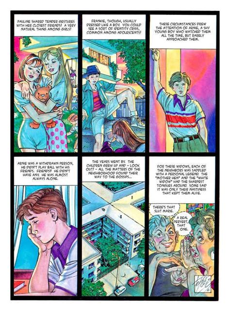 Una Historia Sobre Una Mujer Y Sus Dos Jóvenes Hijas Hambrientas De