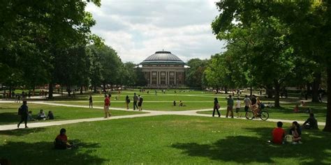 🔥 [80 ] Uiuc Backgrounds Wallpapersafari