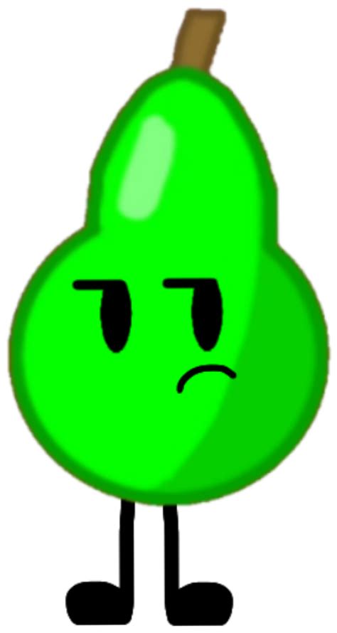 Pear Xtraordinary Netherite Ingot Reboot Wiki Fandom