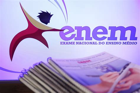 MEC divulga calendário do Enem 2023 e resultado dos pedidos de isenção