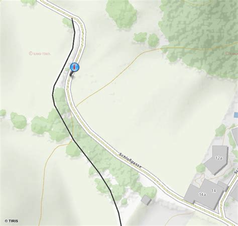 Osm Tags For Routingaccess Restrictions Page 2 Österreich Austria Openstreetmap