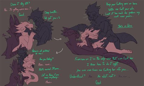 Rule 34 6 Arms Aftercare Ambiguous Penetration Anthro Arachnid