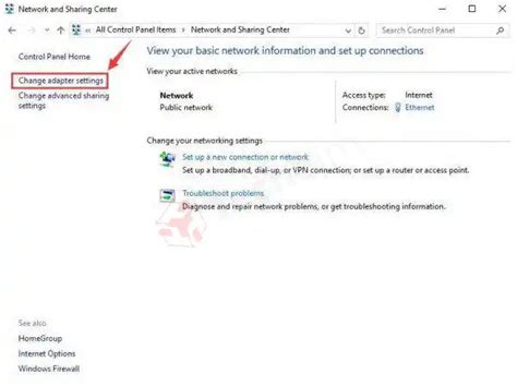 4 Fixes Why Is My Mouse So Slow All Of A Sudden Techdim