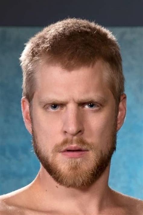 Logan Stevens About Entertainment Ie