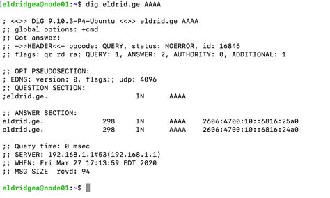 Raspberry Pi Soundbar Soundmachine Eldridges Blog