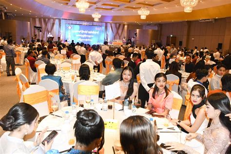 မြန်မာနိုင်ငံရုပ်ရှင်အစည်းအရုံး ၂၀၂၄ ခုနှစ် မြန်မာ့ရုပ်ရှင်ထူးချွန်ဆုရရှိသူများနှင့