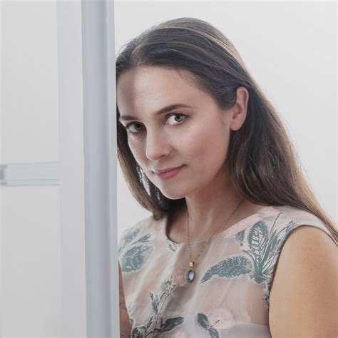 Nuria Rial Limpresa Management