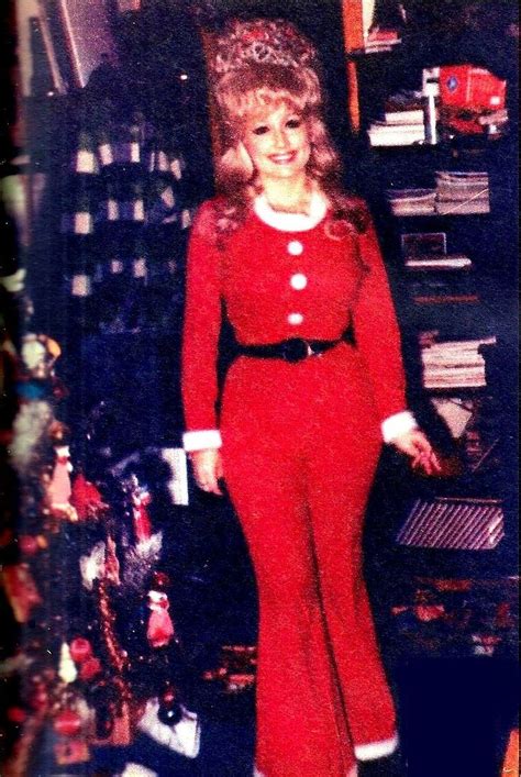 Dolly Parton Christmas Dolly Parton Dolly Parton Young Dolly Parton