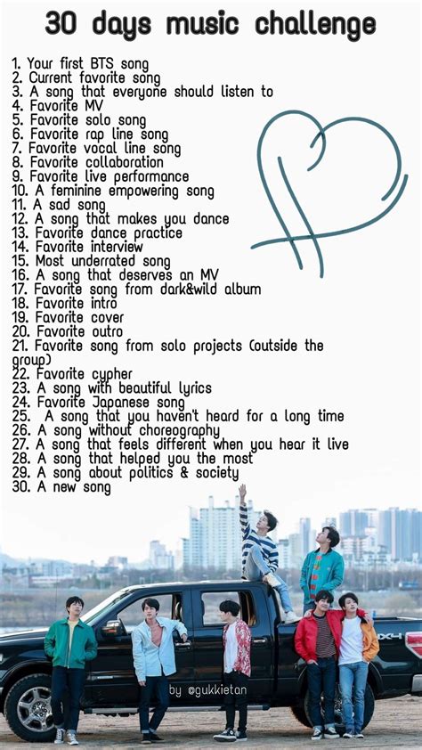 Bts Quiz Questions For Army Btsmayr