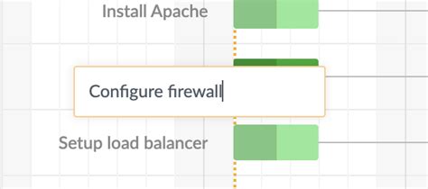 Label Editor Misaligned · Issue 3371 · Bryntumsupport · Github