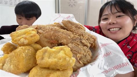 花22块钱给日本媳妇“改善生活”！阿雅吃的幸福感满满 Youtube