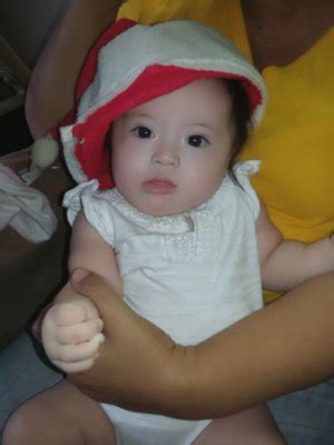 Hoy Me Confirmaron Que Mi Bb Nacera Con Sindrome De Down BabyCenter