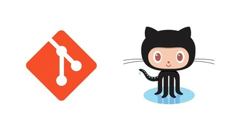 Git And Github Rgithub