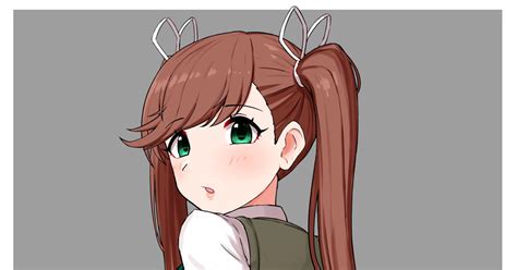 アンダーナイトインヴァース ナナセ 日常のイラスト Pixiv