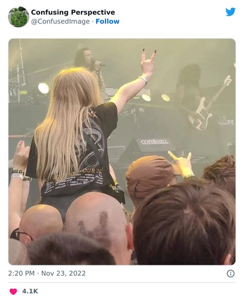 50 Seriously Confusing Pics That Might Require A Double Take As Shared On This Twitter Page