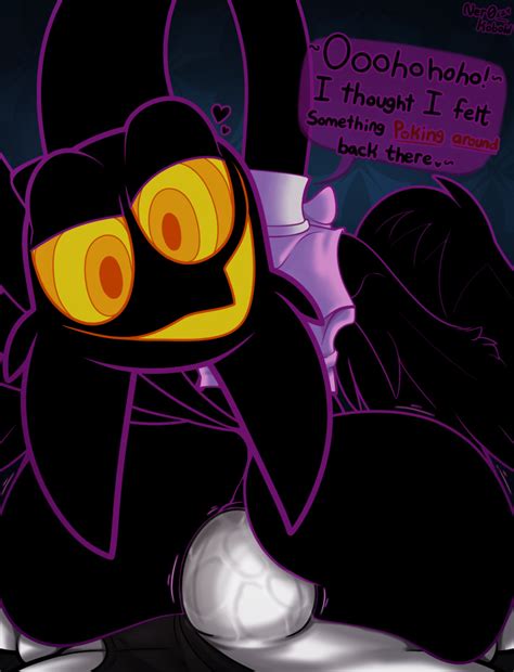 Rule 34 2024 Anal Anal Juice Anal Juice On Penis Anal Sex Anthro