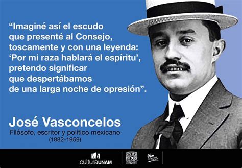 Cultura Unam La Autonomía Universitaria Uno De Los Más