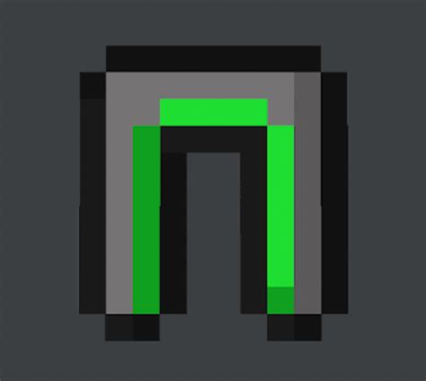 Uranium Fabric Minecraft Mods Curseforge Uranium Fabric Minecraft Mods Curseforge