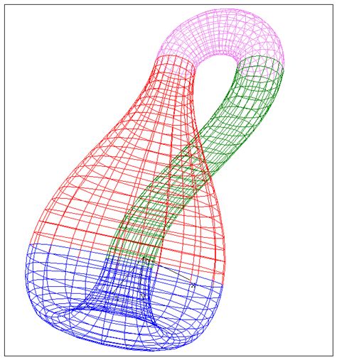 Smath Studio Smath