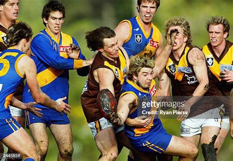 Luke Shackleton Photos And Premium High Res Pictures Getty Images