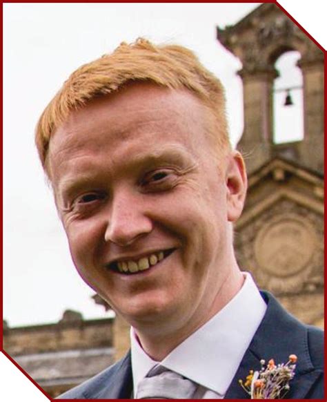 Ben Cook Gear Technology Magazine