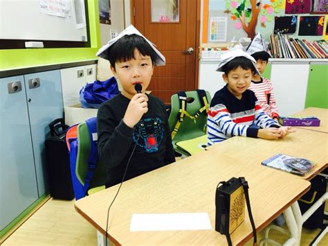 922 한전기즐원 120일차그림책 읽기 용기모자 용기모자 만들어서 발표하기 컵타연습 찾아가는 도서관 활용수업 네이버 블로그