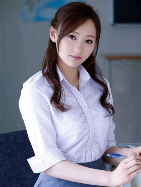 Yuzuki Himawari