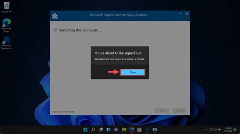 Ways To Uninstall Microsoft Office