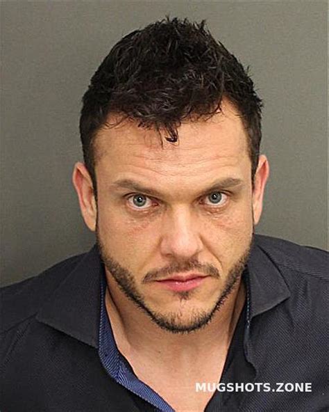 Dossantos Renato Simao 09 01 2023 Orange County Mugshots Zone