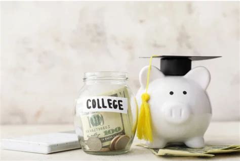 Journey To Your Dream College The College Admission Process Can Be