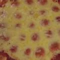Receitas Pizza ClickGrátis