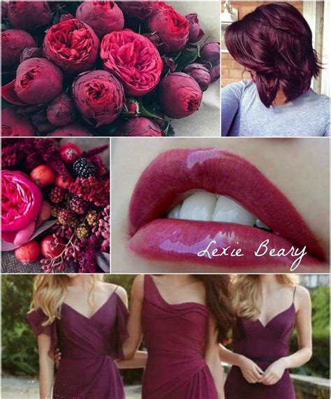 Pin On Makeup From Simple Smooches