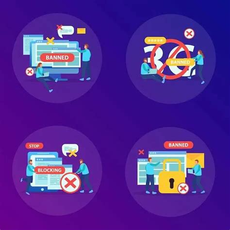 Best Practices For Effective Error Handling In Vuejs Applications