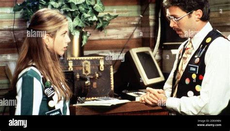 Mike Judge Office Space