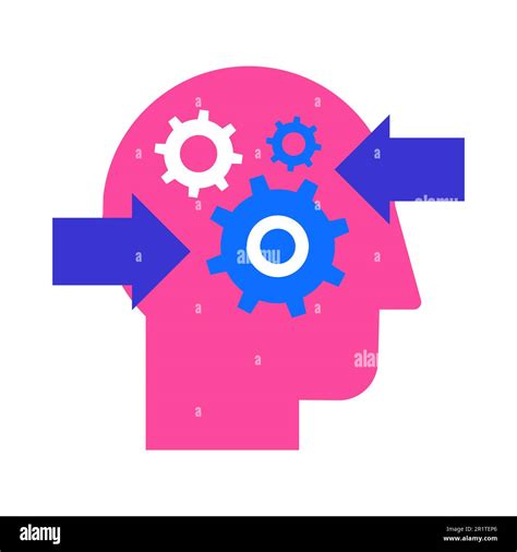Problem Analysis Cut Out Stock Images And Pictures Alamy