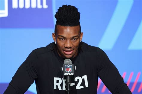 2023 Nfl Draft Running Back Rankings Can Any Prospect Trump Bijan