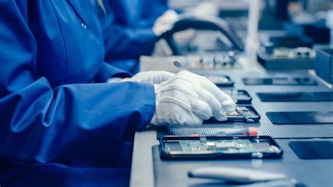 continuous vs batch process what are the differences — katana