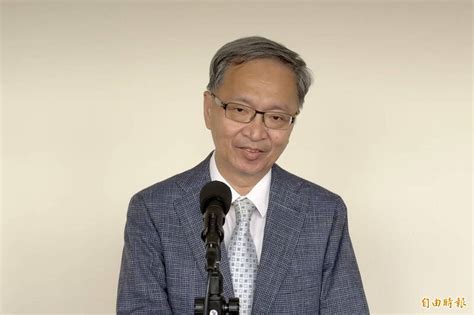 Re 新聞 行政院將提追加預算案 撥補台電1000億元 Ptt評價