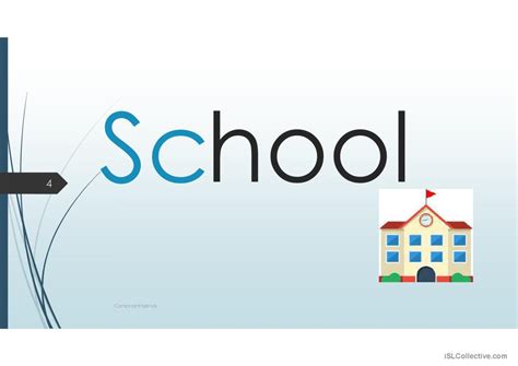 Initial Consonant Blends Sc Sk Sm English Esl Powerpoints