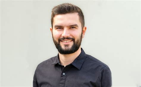 Team Archive Bnu Gmbh