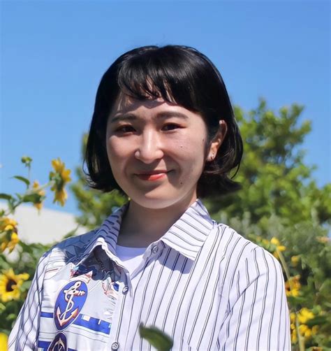 冨田 恵子 花咲く同窓生 捜真女学校同窓会