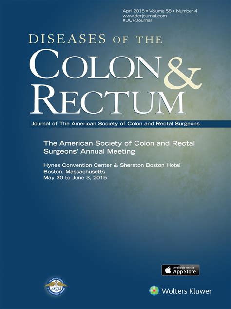 Perineal Proctectomy With Bio Thiersch Procedure For Complet