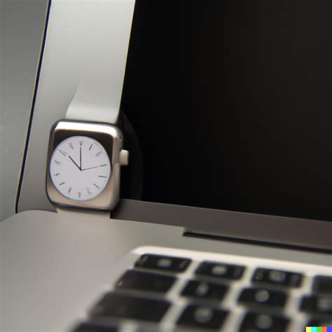 When Should You Use Vmware Snapshots
