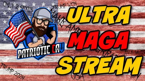 Dr Disrespect Drama Woke Video Gamesmovies Youtube