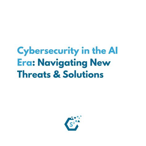 Cybersecurity Ai Threatdetection Dataprotection Techsecurity… Escube